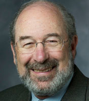 Ludwig Cancer Research