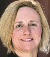 Ludwig Cancer Research