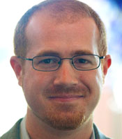 Ludwig Cancer Research